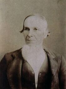 Extra! Extra! The Latest on Joseph LaDuke – Tales of a Family