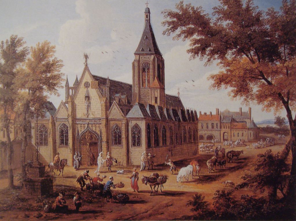 Louis Gaston Hébert: Early Settler of Quebec – Page 2 – Tales of a Family