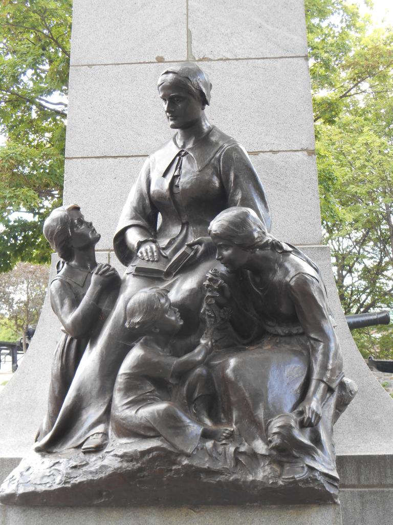 Louis Gaston Hébert: Early Settler of Quebec – Page 2 – Tales of a Family