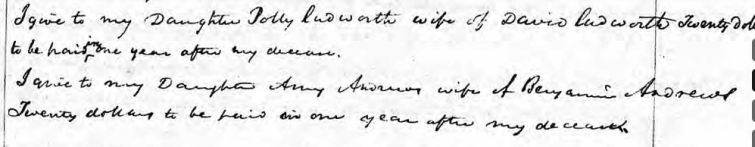 Strange Family Tree – Tales of a Family