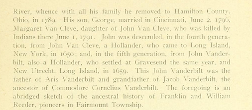 Wright Family Tree – Tales of a Family