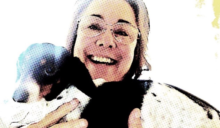 Antoine Leduc and Jeanne Faucheaux – Tales of a Family