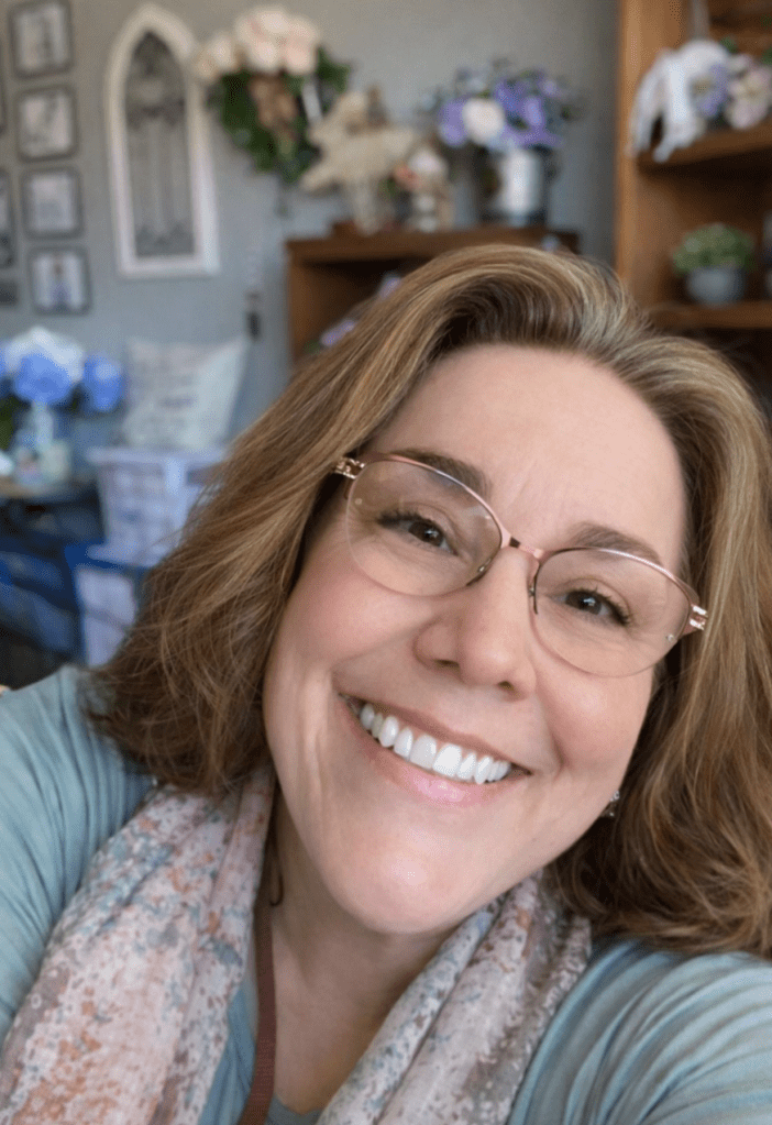 I Hated Ants! – Tales of a Family